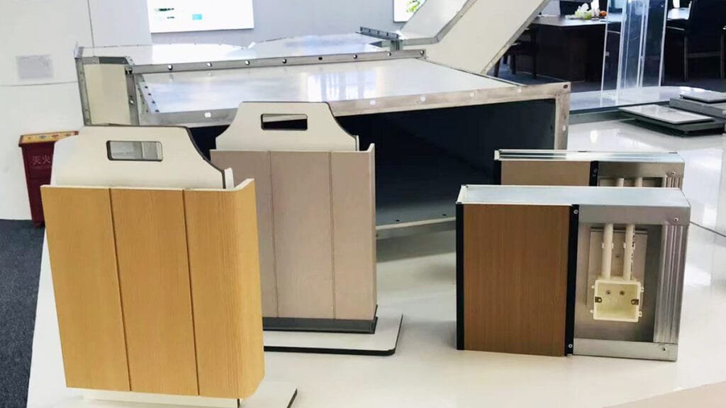 What is MgO Board? A Comprehensive Guide to Magnesium Oxide Board