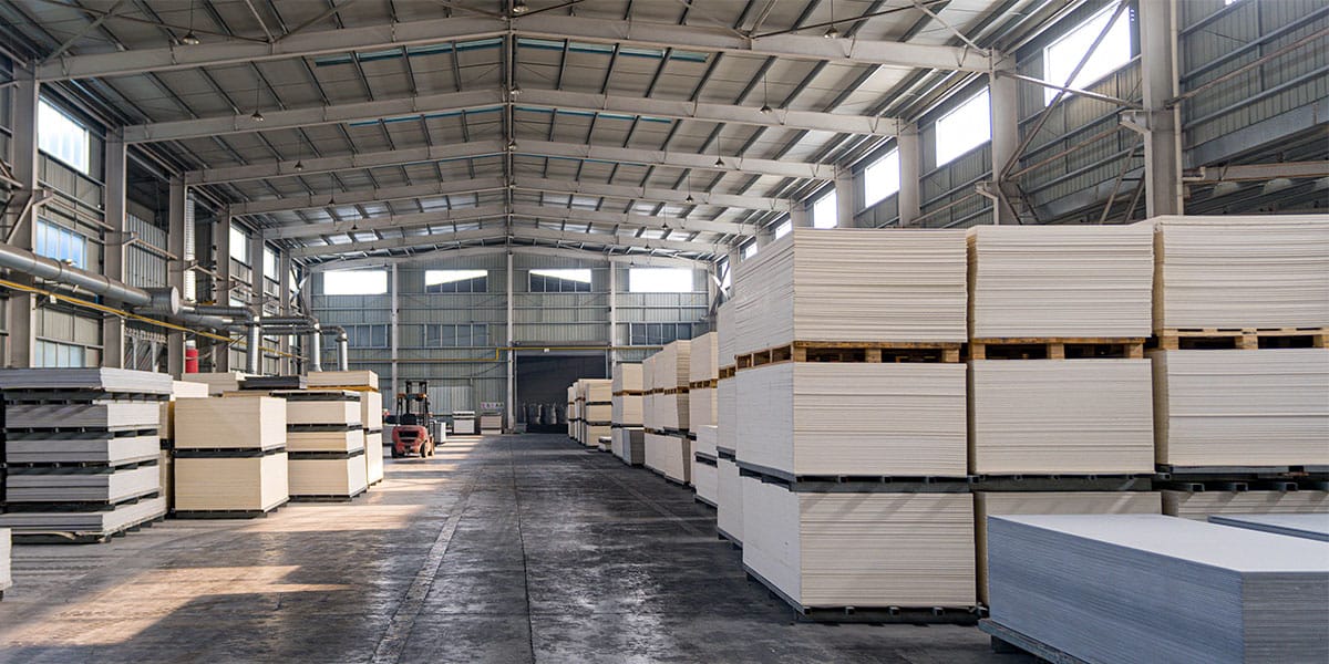 Mag Oxide Board vs Mag Sulfate Board: Understanding the Differences