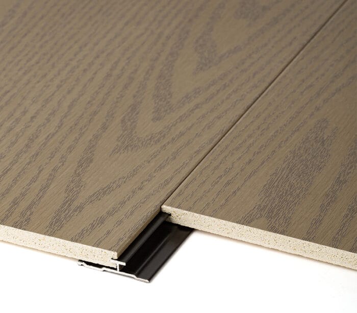 MgO Board | Magnesium Oxide Board - Sulfycor