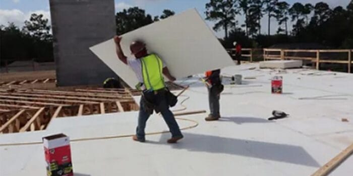 The Ultimate Guide to Magnesium Oxide Boards for Modern Construction 2025