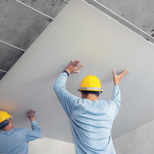 MgO Boards: A Complete Guide 2025 - Sulfycor