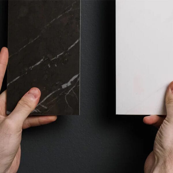 What is MgO Board? A Comprehensive Guide to Magnesium Oxide Board 2024 ...