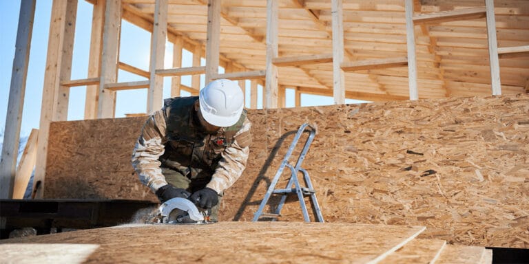 7 Top DensGlass Gypsum Board Alternatives for Modern Builds