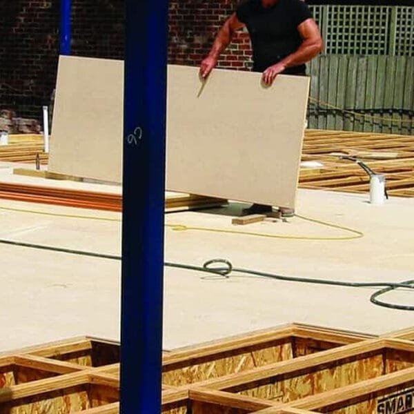 What is MgO Board? A Comprehensive Guide to Magnesium Oxide Board 2024 ...