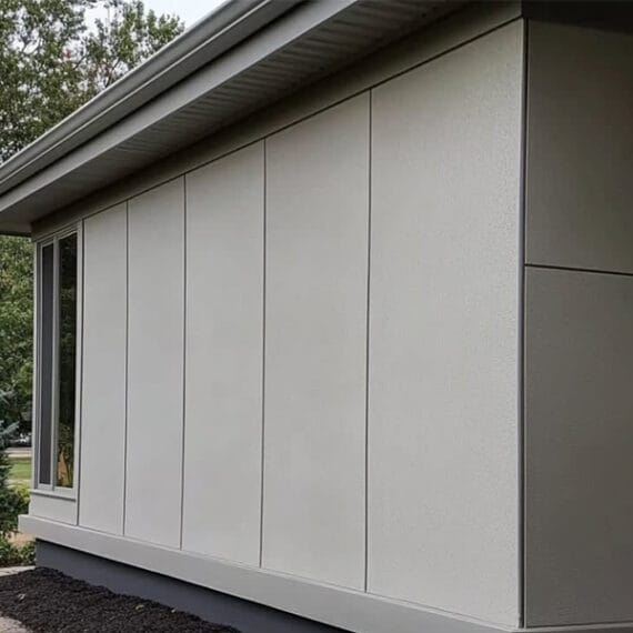 What Is The Cost of MgO Boards Compared To Regular Gypsum Boards ...