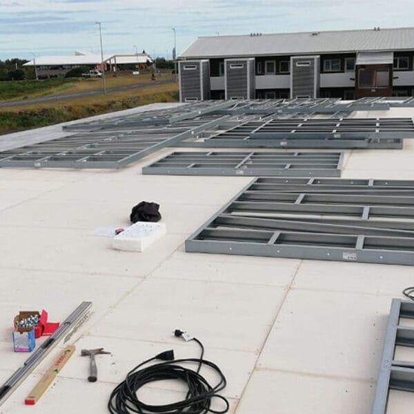 MgO Boards: A Complete Guide 2025 - Sulfycor