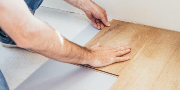 Why Flooring Substrates Are the Foundation of Durable Floors