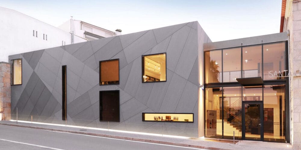 Comprehensive Guide to Exterior Wall Sheathing