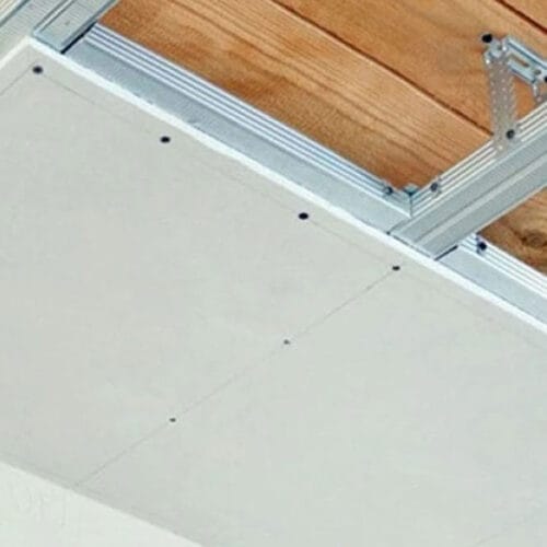 Comprehensive Guide to Exterior Wall Sheathing