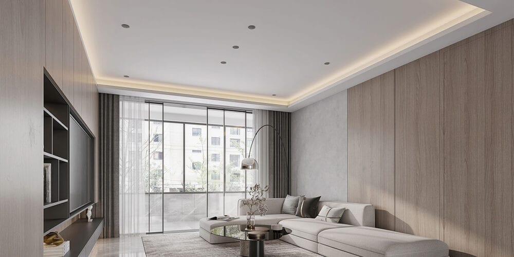 Understanding the Environmental Impact of MgO Cement Boards