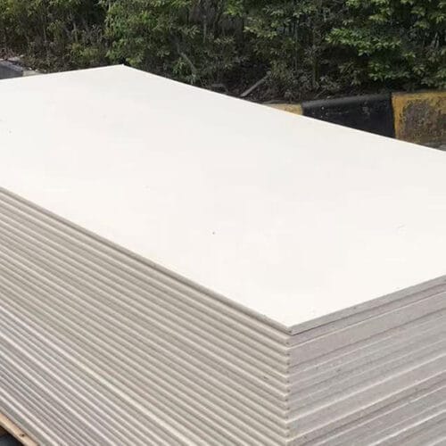 Mag Oxide Board vs Mag Sulfate Board: Understanding the Differences