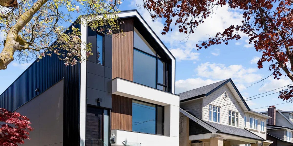 Best Capsule House Sheathing Board Options Explained