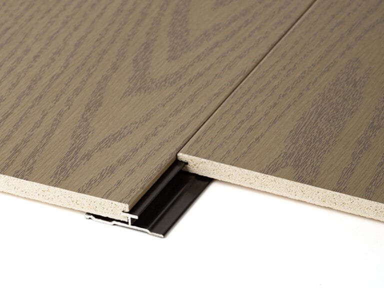 10 Best Plasterboard Gypsum Board Alternatives for Interior Walls