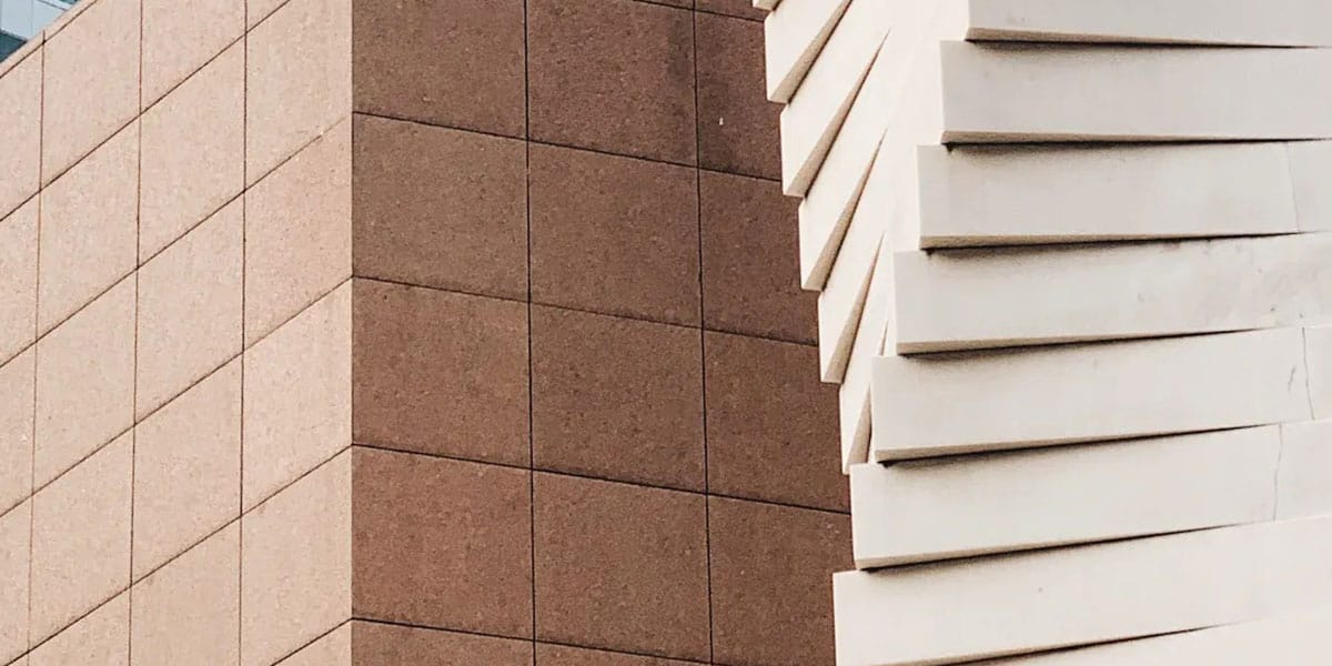 Exterior Gypsum Board Sheathing Alternatives