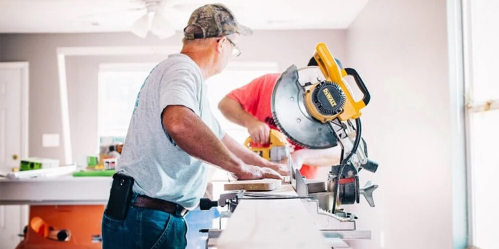 A Guide to Cement Board and Its Applications in Building