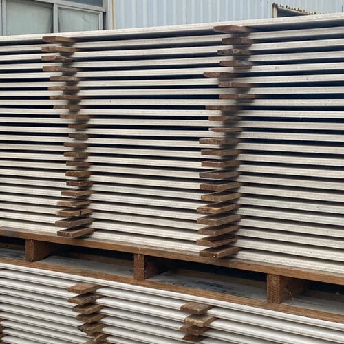 MgO Boards: A Complete Guide 2025