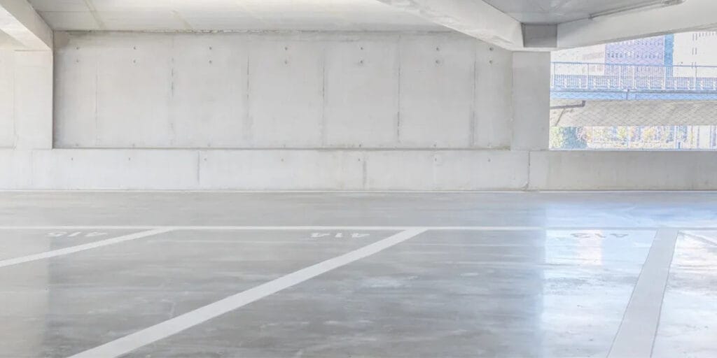 What Are the Main Types of Sheathing Materials Used in Construction