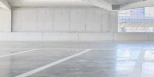 What Are the Main Types of Sheathing Materials Used in Construction