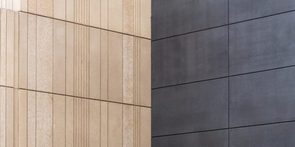 Wall Sheathing Board Options Compared for Strength and Durability
