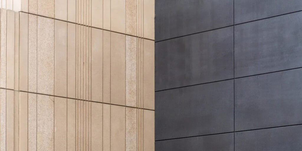 Wall Sheathing Board Options Compared for Strength and Durability