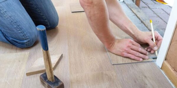 How Subfloor and Underlayment Differ in Modern Flooring