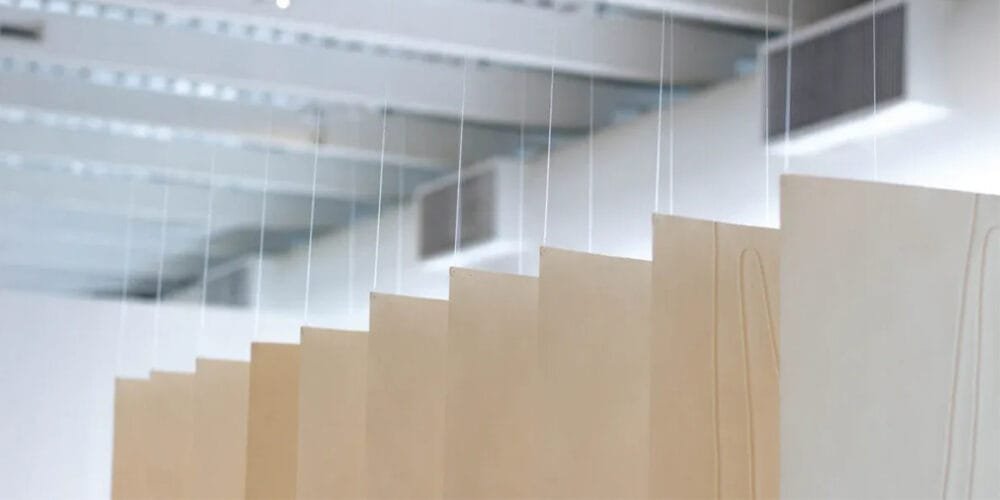 Wall Sheathing Board Options Compared for Strength and Durability