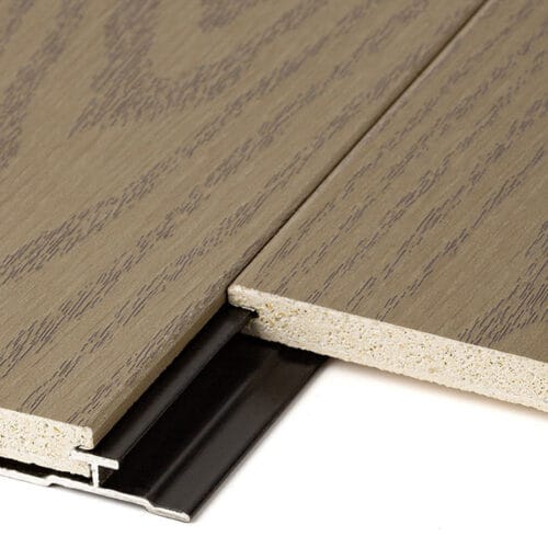 What Are the Main Types of Sheathing Materials Used in Construction