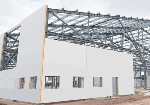 Fiber Cement Board Sheathing Vs MgO Board Sheathing