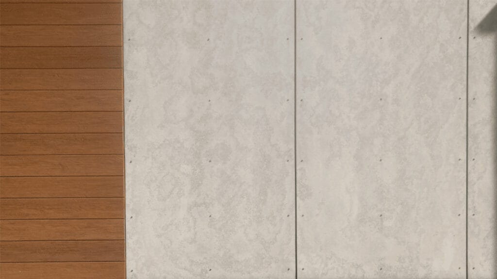 Types Of Prefabricated Wall Panels