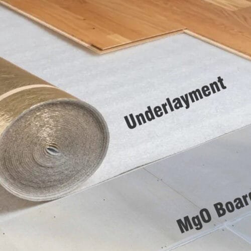 Comprehensive Guide to Exterior Wall Sheathing