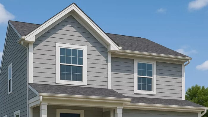 A Complete Guide to Maintaining Fiber Cement Board for Exterior Walls