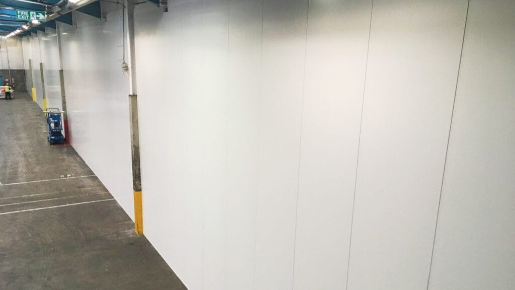 What You Need to Know About Magnesium Oxide Board in Building
