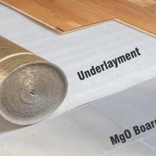 Top Sheathing Board Options for Residential and Commercial Use
