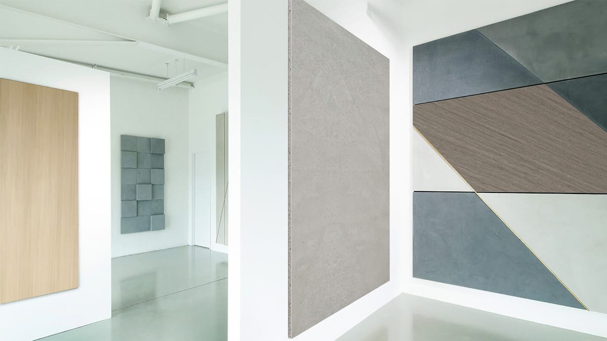 Modular Wall Panels Pros And Cons You Need To Know