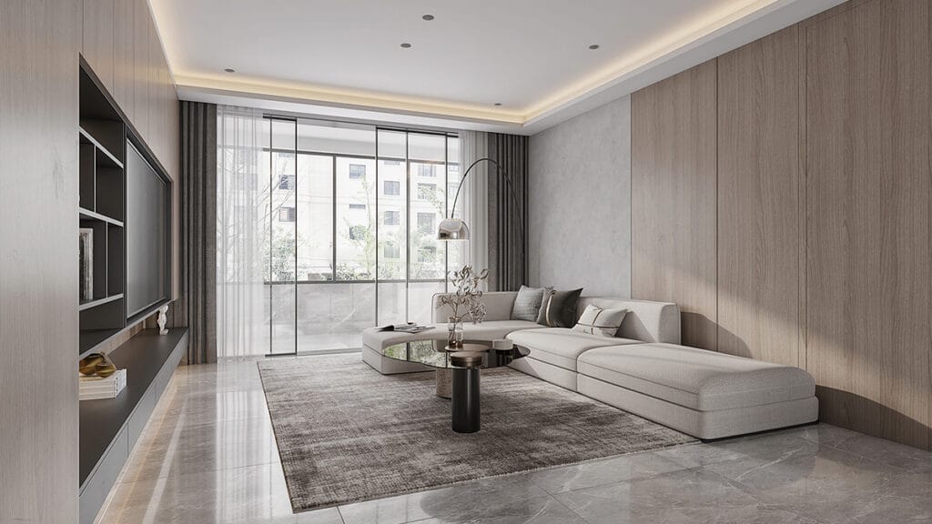 Modular Wall Panels Pros And Cons You Need To Know