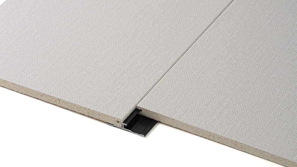 Discover the Key Benefits of MgO Modular Wall Panels for Modern ...