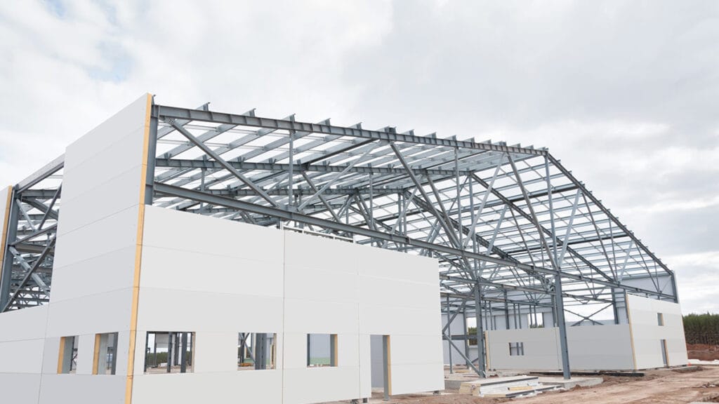 What Are Fire Resistant Sheathing Boards and How Are They Used in ...