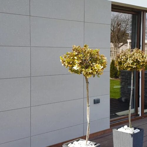 MgO Boards: A Complete Guide 2025