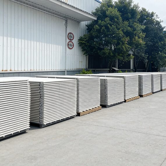 Type X or Type C Fire Resistant Wallboard Which Offers Better Protection