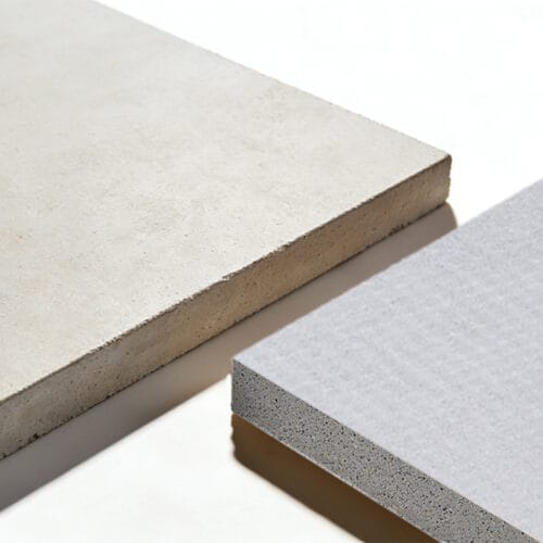 A Comprehensive Guide to Sheathing Board Options