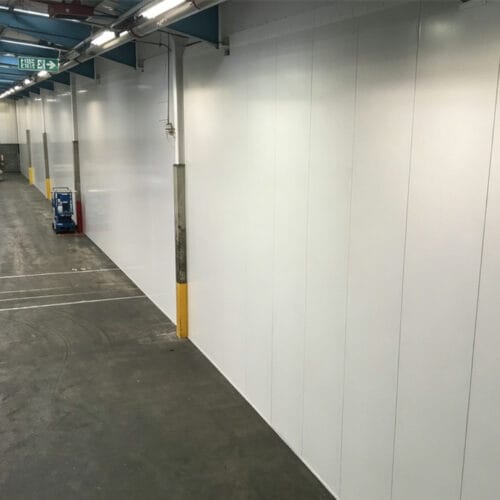 Substrate Floor Basics and Why They Matter