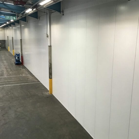 A Guide to Cement Board and Its Applications in Building